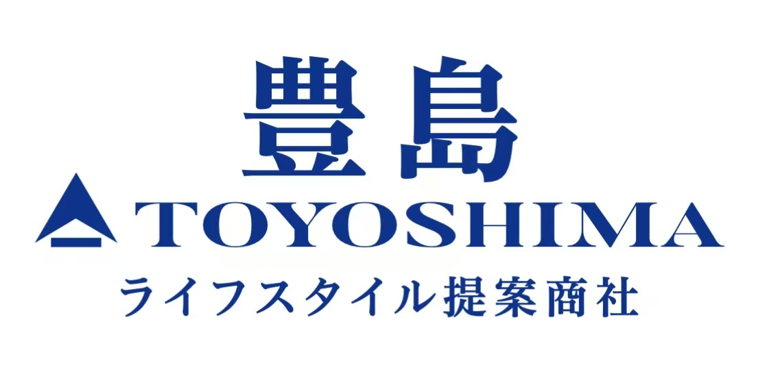 Bangla Plusone – 100% Japanese Inspection House
